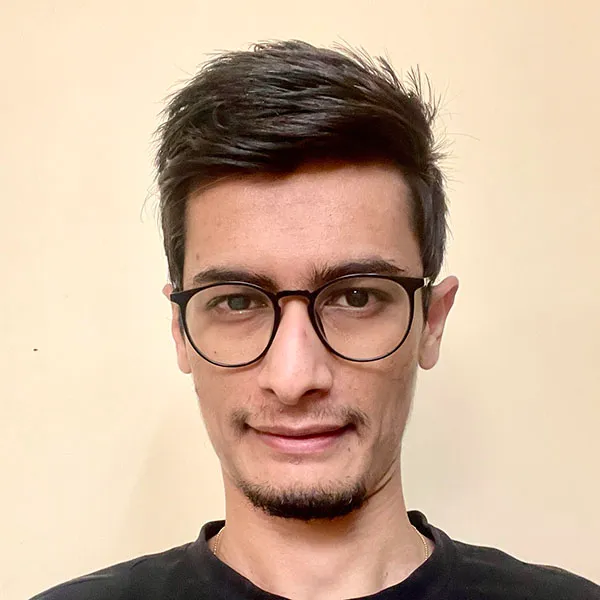 About SelectSoftware Reviews